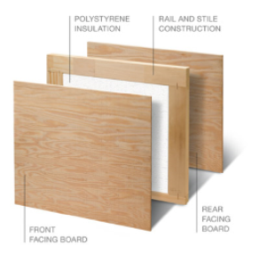 Garage Doors Reno Repair, Service, Overhead Door Co. of Sierra Nevada Reno