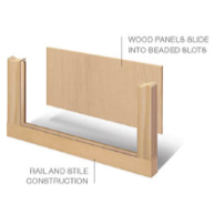 Garage Doors Reno Repair, Service, Overhead Door Co. of Sierra Nevada Reno