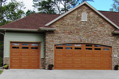 Garage Doors Reno Repair, Service, Overhead Door Co. of Sierra Nevada Reno